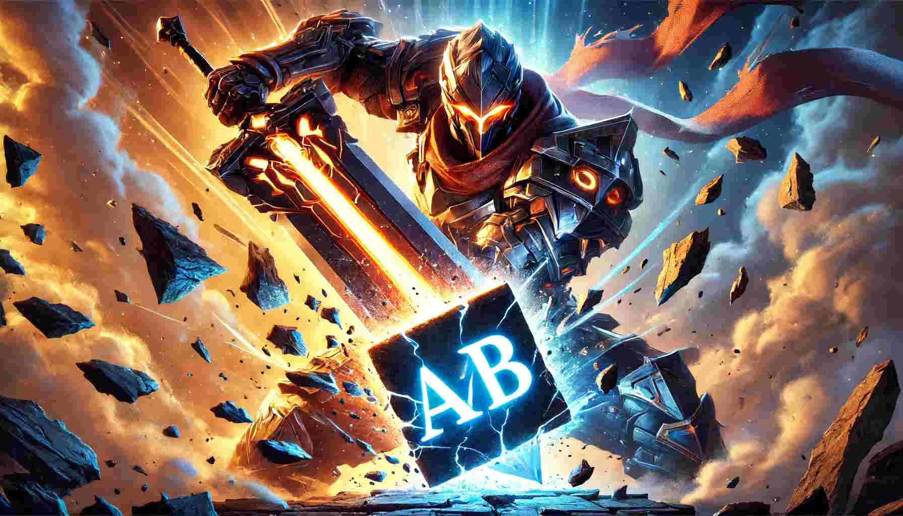 A/B Testing vs ML for Mobile Game Optimization – Quantified Publishing