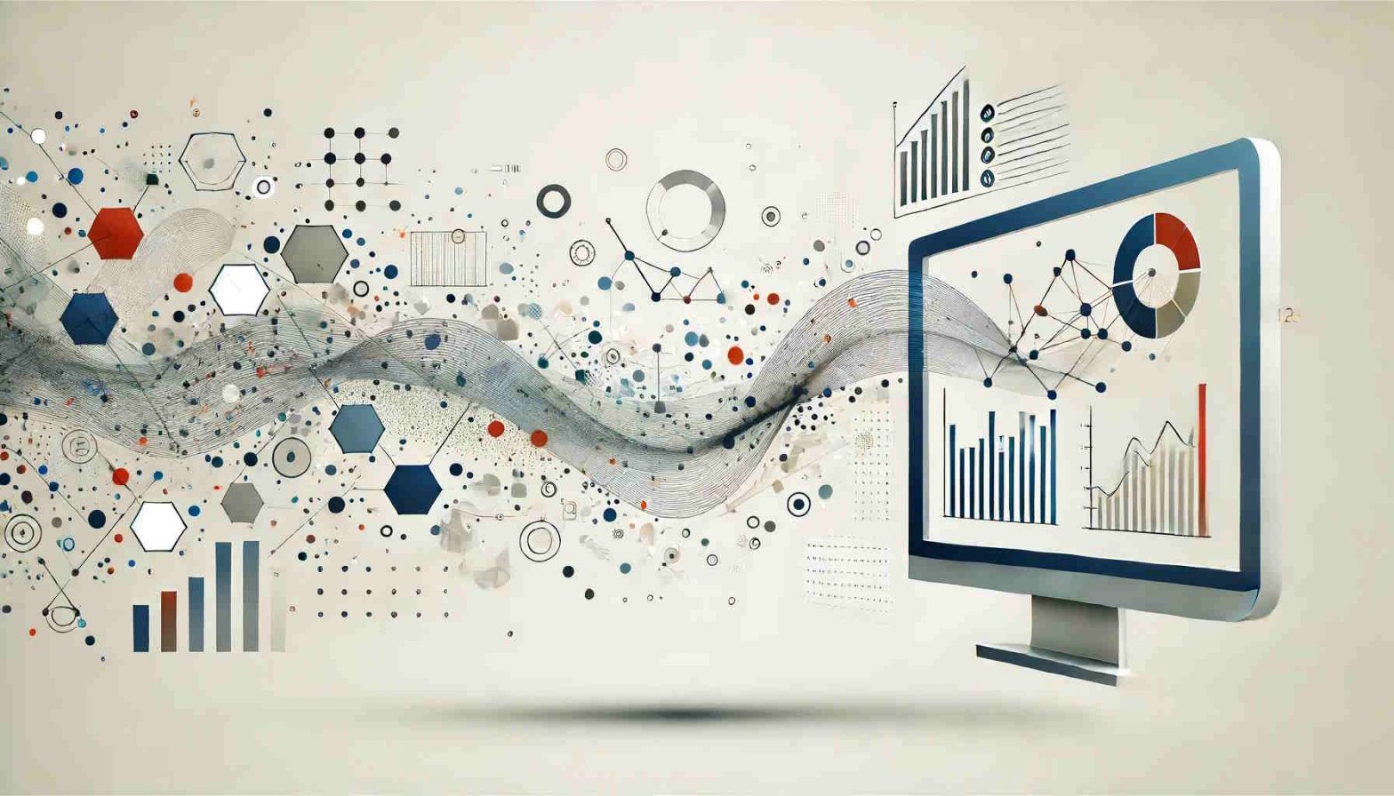 Cofounder & Chief Product Engineer – SaaS Development – Quantified ...